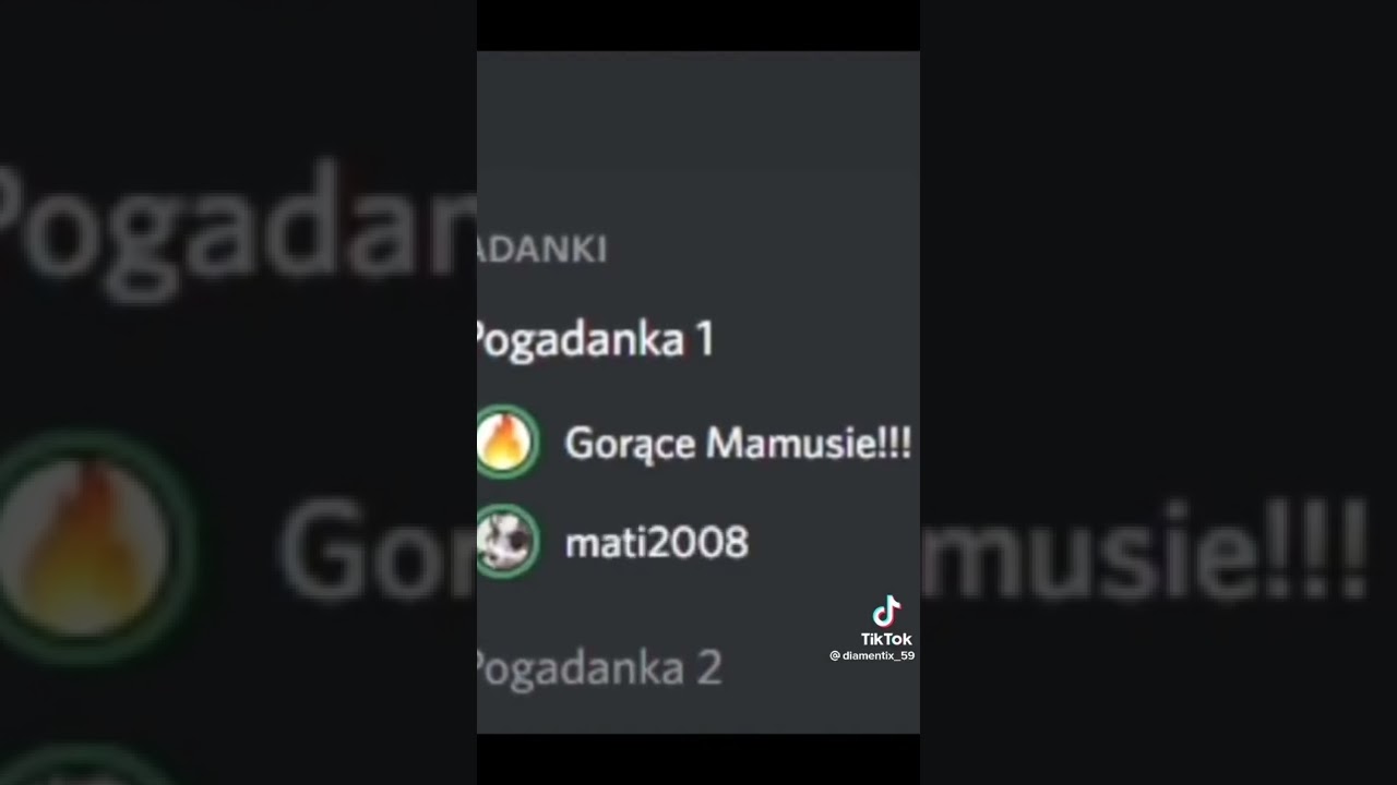 Gorące Mamuśki W Twojej Okolicy Youtube