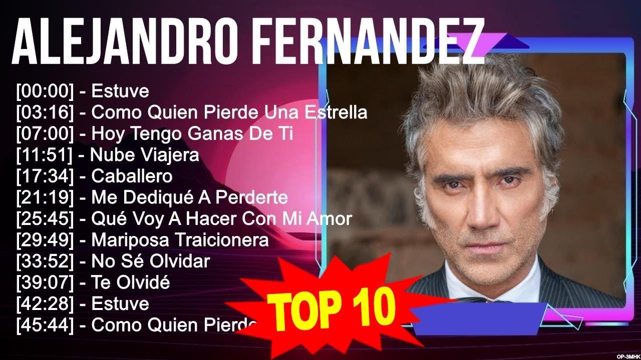 top-latin-songs-compilation-2023-m-sica-latina-latino-mix-2023-latino