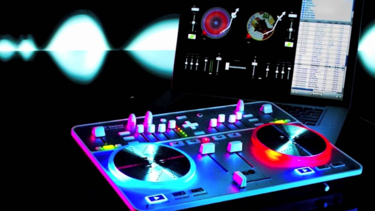 Techno Dubstep #7 - YouTube