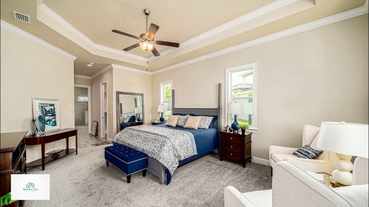 Maui Custom Model Homes Airbnb rentals for a wonderful vacation. - YouTube