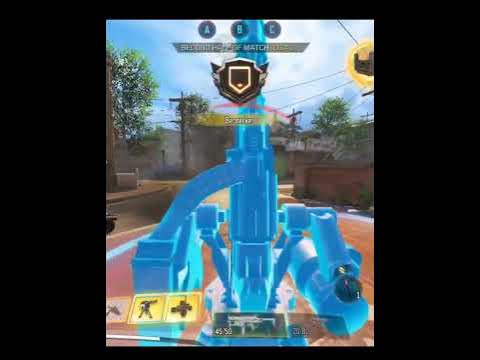 CallOfDuty MVP moments #cod #codm #codmobile #codwarzone #codmw #codclips #codmobilegameplay ...