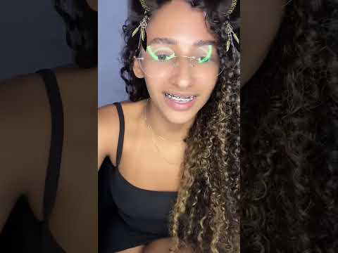 Hailey hot babes live 🔥 🥰 171 #periscope #live #stream #broadcast #vlog