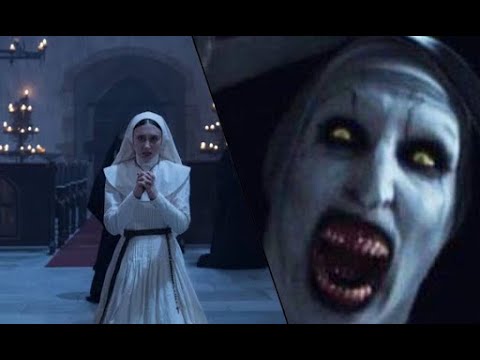 Best Horror Film 2020 New | Horror Movie Tagalog Amityville - YouTube