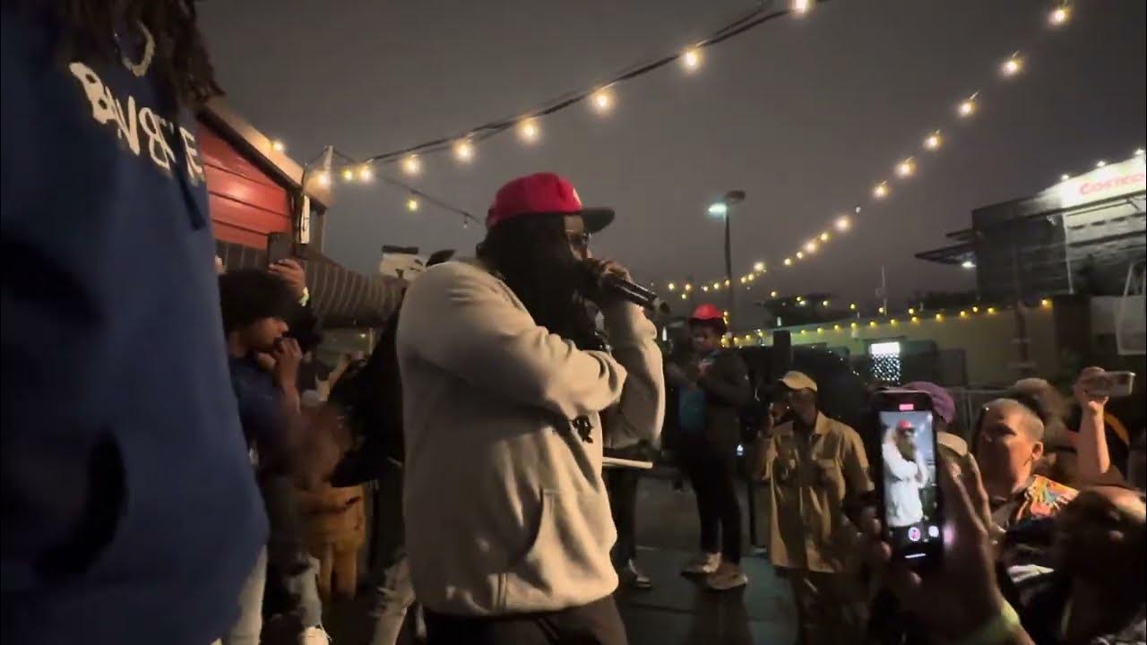 J Diggs, 3 Finger Wack. Wack100 Diss Track 🔥 Mac Dre Day 2023 - YouTube