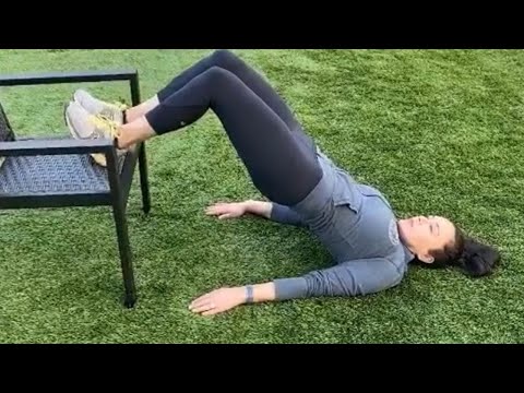 Preity Zinta Gym workout | Celebrity Workout | Women Fitness | Fitness Secret | Bollywood Actress |