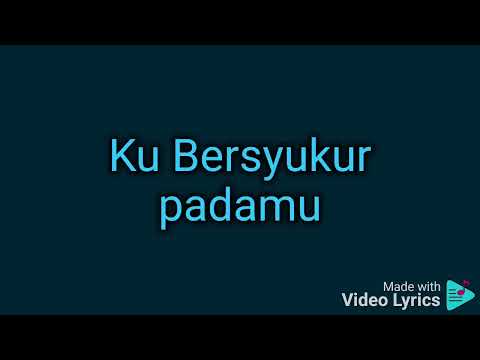 Adi Putra-Kelahiran (Karaoke)