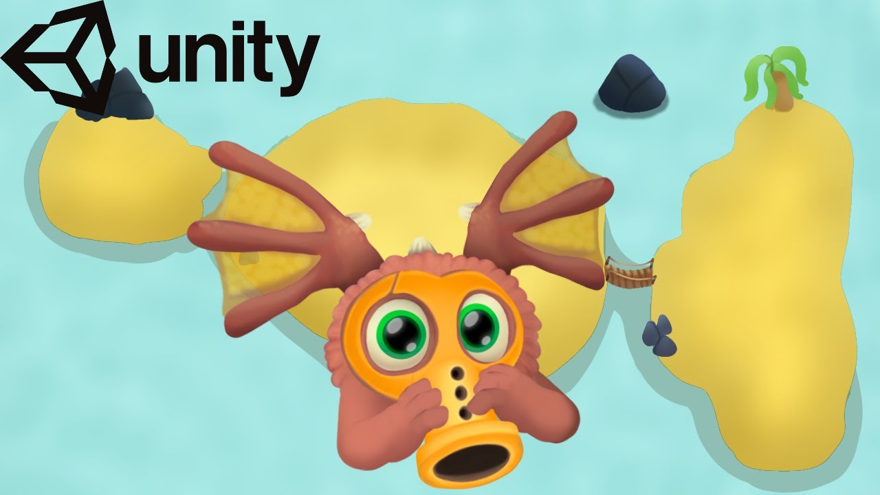 New Baby Floot Fly Design - IOH Update 41 (ft. Raw Zebra) - YouTube