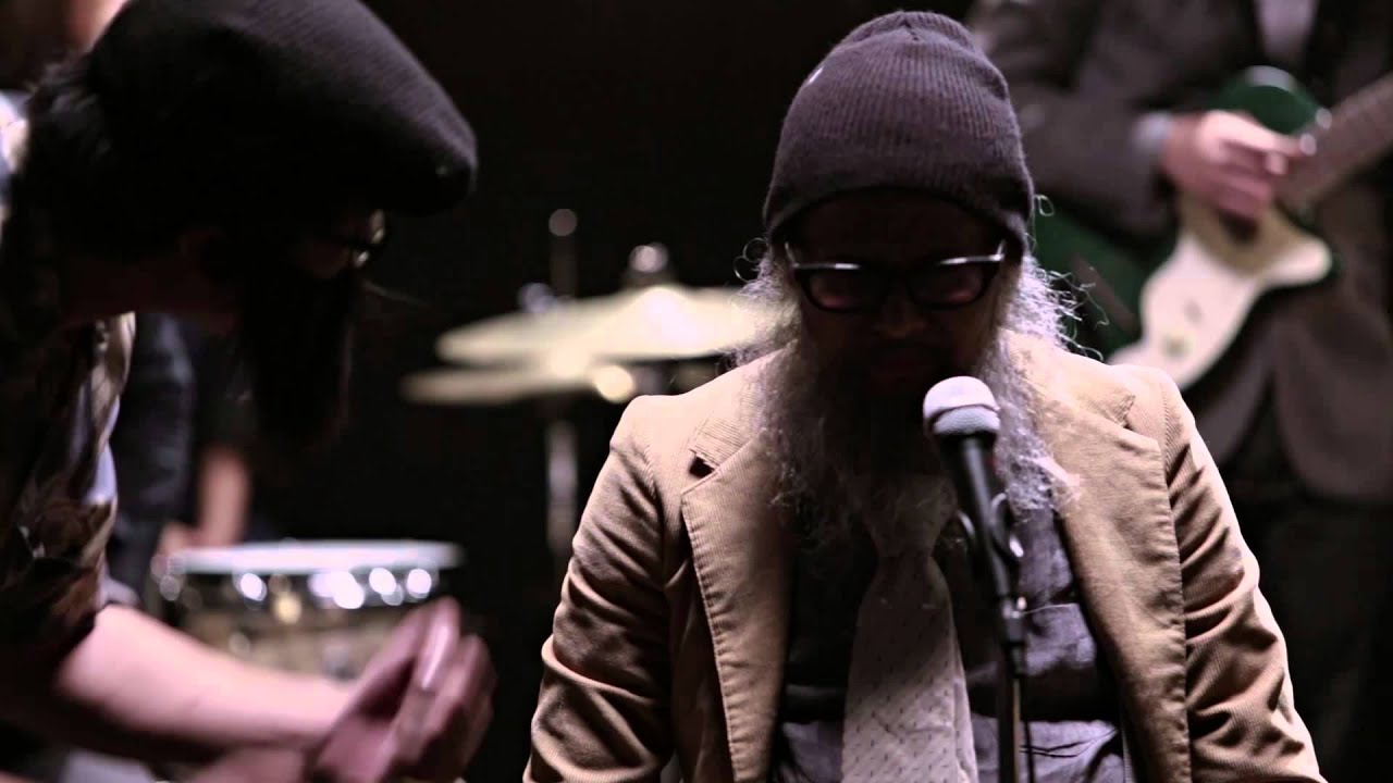 scrubb - ลึกลึก (Deep) [Official Music Video] - YouTube