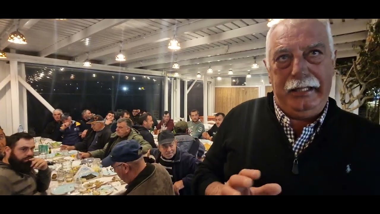 ΟΜΟΡΦΕΣ ΣΤΙΓΜΕΣ ΚΑΙ ΣΥΓΚΙΝΗΣΗ-ΑΦΙΕΡΩΜΕΝΗ ΣΤΟΝ ΑΔΙΚΟΧΑΜΕΝΟ ΘΑΝΑΣΗ Η ...