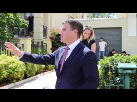 Auction Highlights | 17 Turner Avenue, Concord