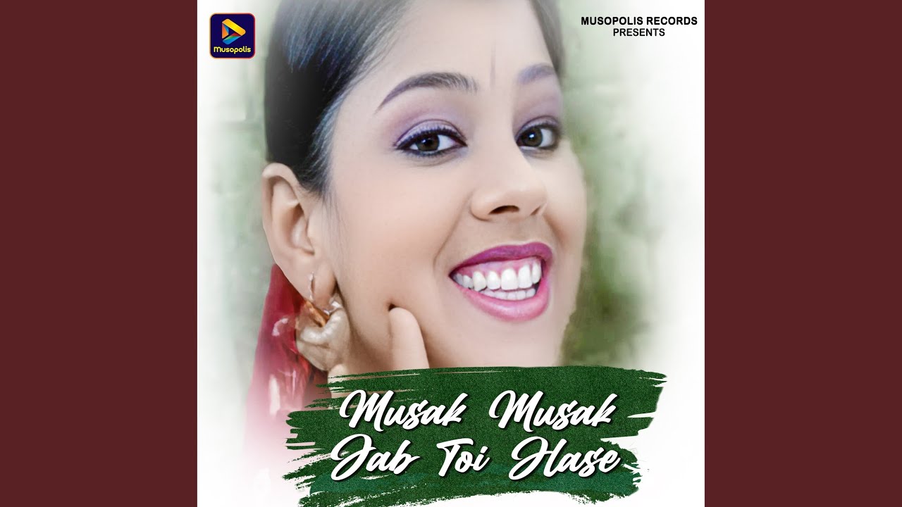 Musak Musak Jab Toi Hase - YouTube