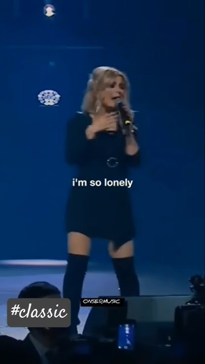 im so lonely #music #lyrics #song #live #concert #brokenangel #arashmusic #songlyrics # ...