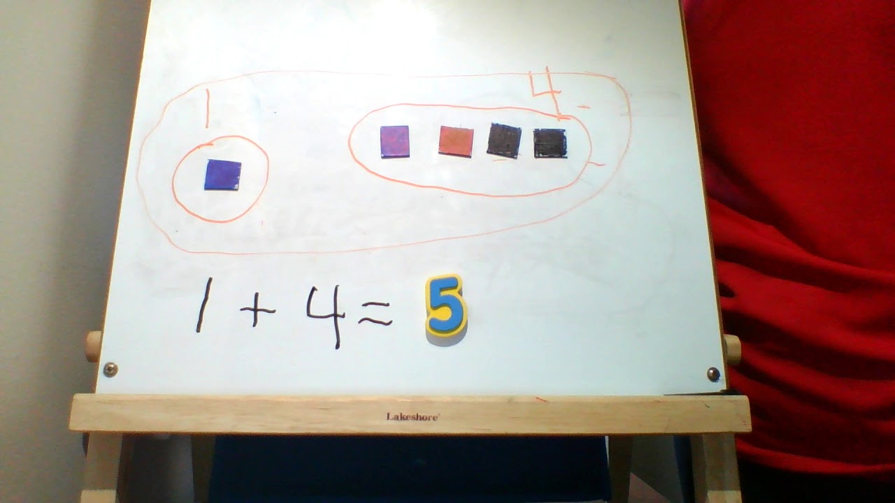 Combinations Of 5 YouTube combinations-of-5-youtube