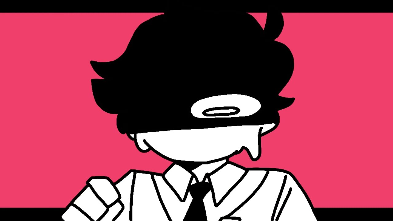 People || animation meme || Collab w/Remkae - YouTube