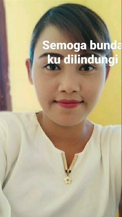 bunda rama - YouTube