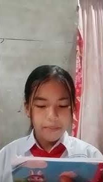 Nói và nghe nhóm 2 7a1 - YouTube