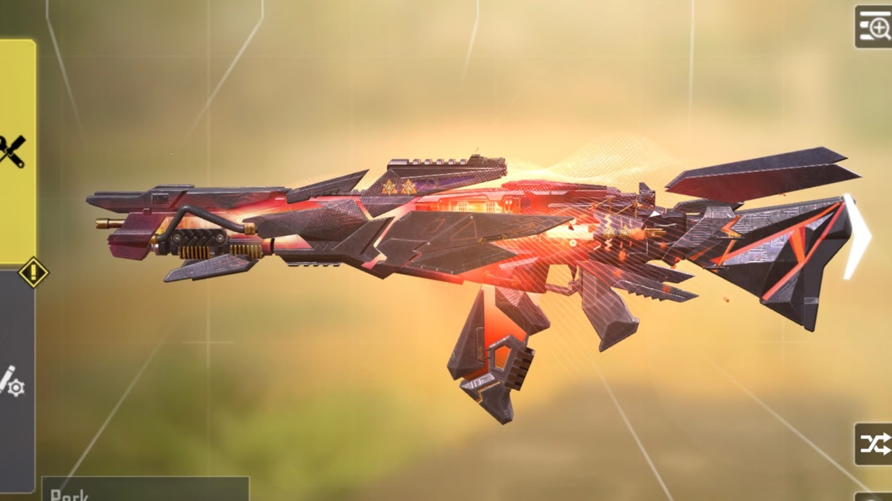 Watch me play Codm SnD and respawn Rank - YouTube