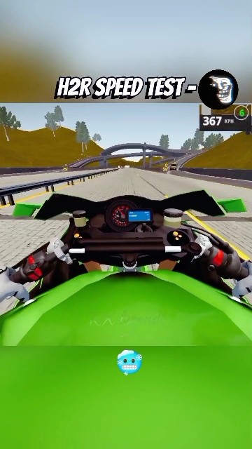 Max speed test ! #cars #edits #automobile #shorts - YouTube