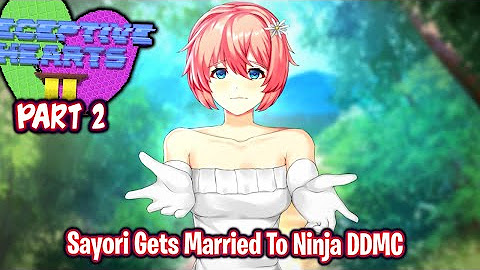 All of KaneMonger's DDLC Video's!!!! - YouTube