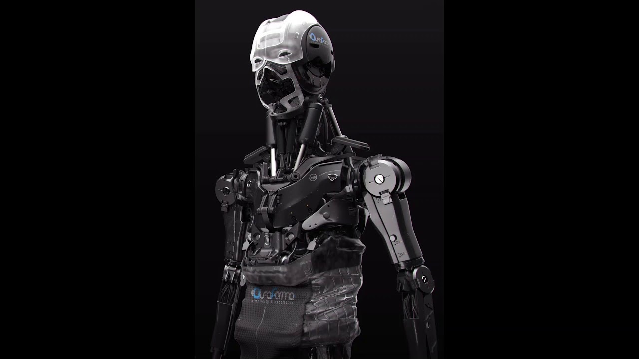 Woodkid-Minus Sixty One (slowed + reverb) - YouTube