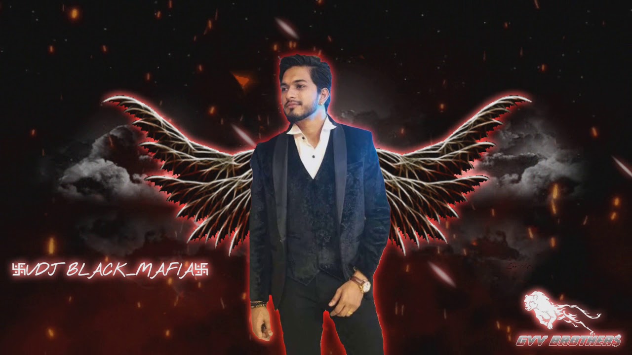 Maya Mugen rao remix song - YouTube