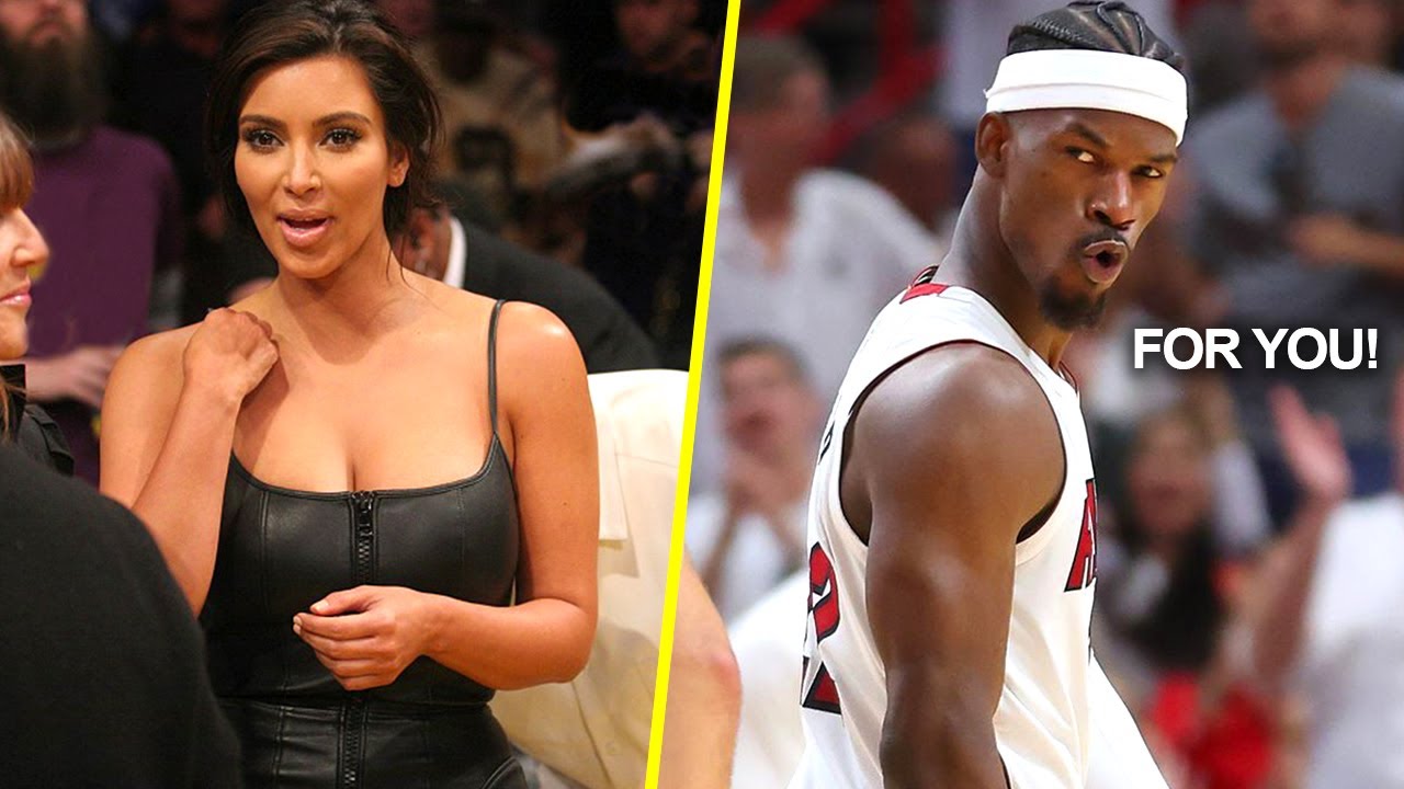 Most Epic Nba Reactions Ever Youtube
