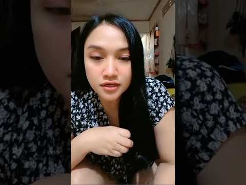 Tante idaman jomblower