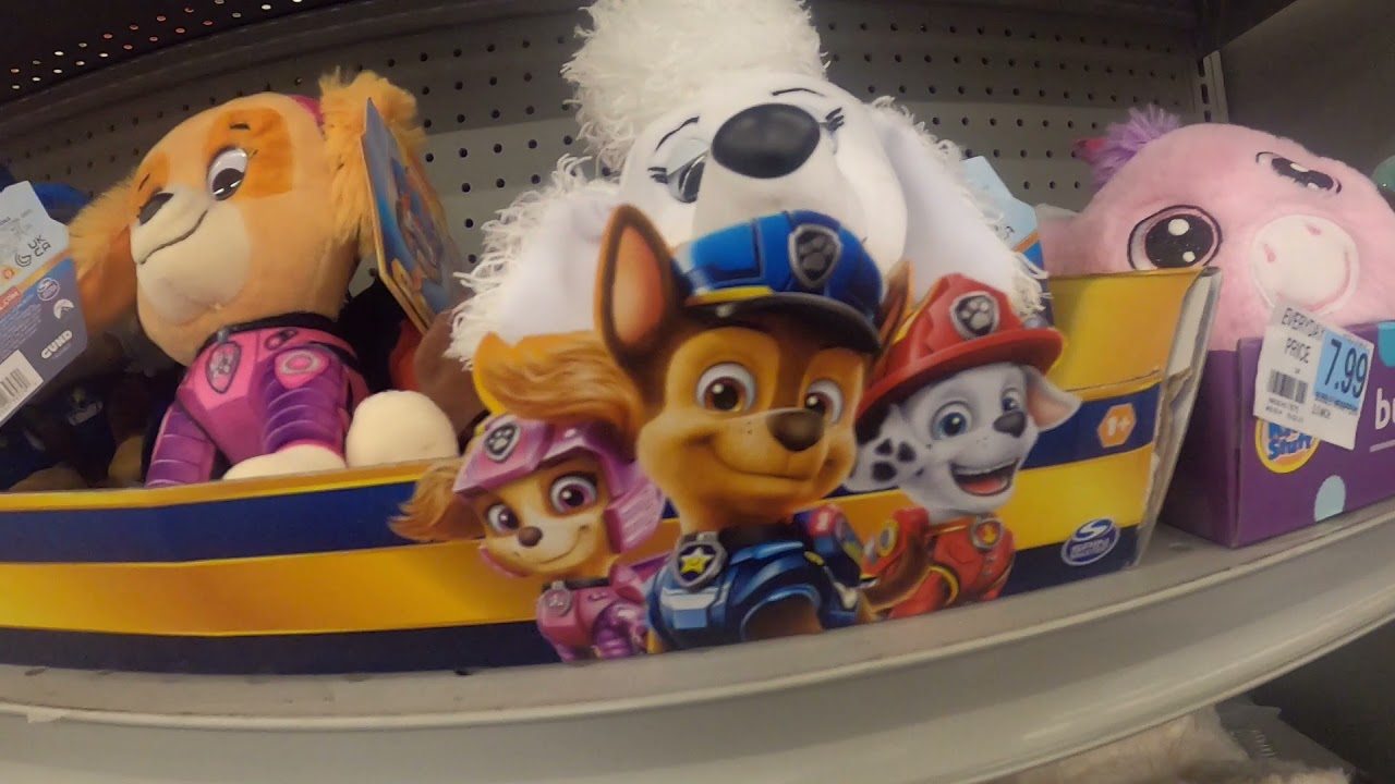 Rite Aid Christmas 2021 Toys - YouTube