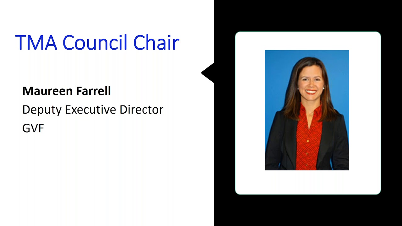 Transportation Management Associations Building Public Private ...