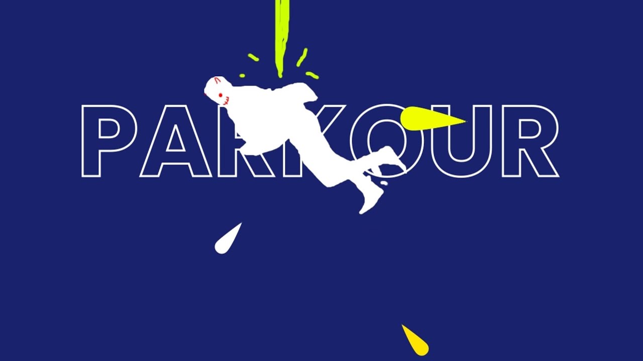 Rotoscoping and Scribble Effect | 2D Motion Graphics Adobe After Effect ...