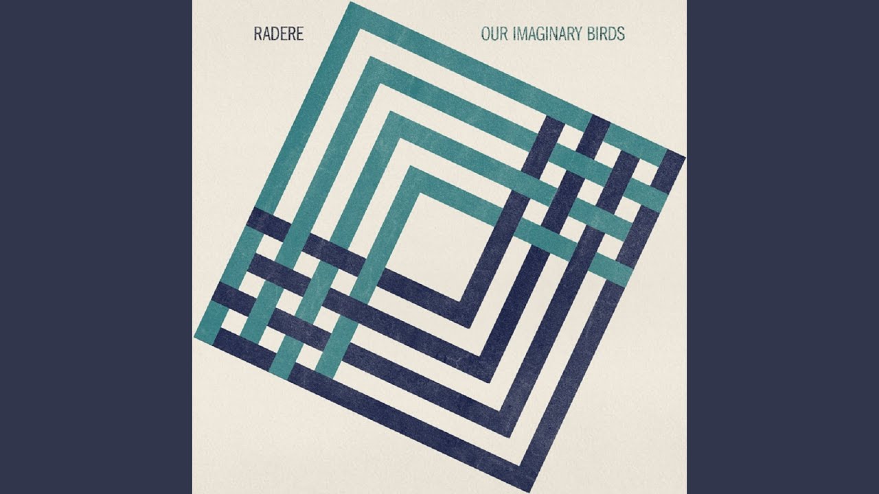 Of Air-Borne Grace & Finality - YouTube