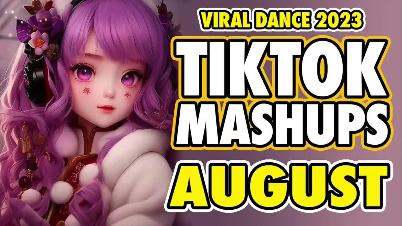 NEW TIKTOK MASHUPS 2023 PHILIPPINES PARTY MUSIC VIRAL DANCE TRENDS ...