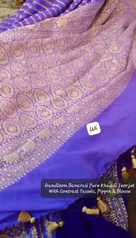 May 5, 2024 - YouTube