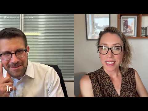 Listener mail: CHP chaos, election projections and Turkey-Bangladesh defense ties