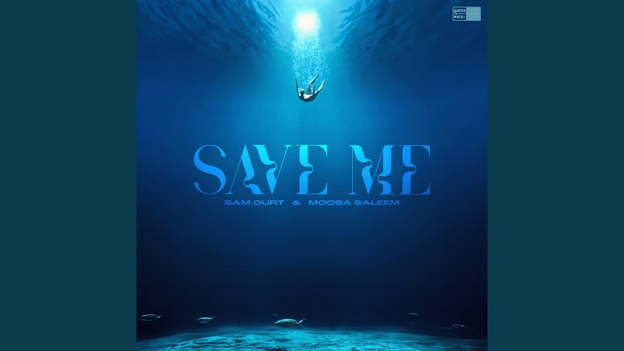 Save Me - YouTube