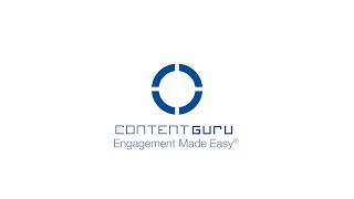 Content Guru storm Reviews 2026: Details, Pricing, & Features | G2