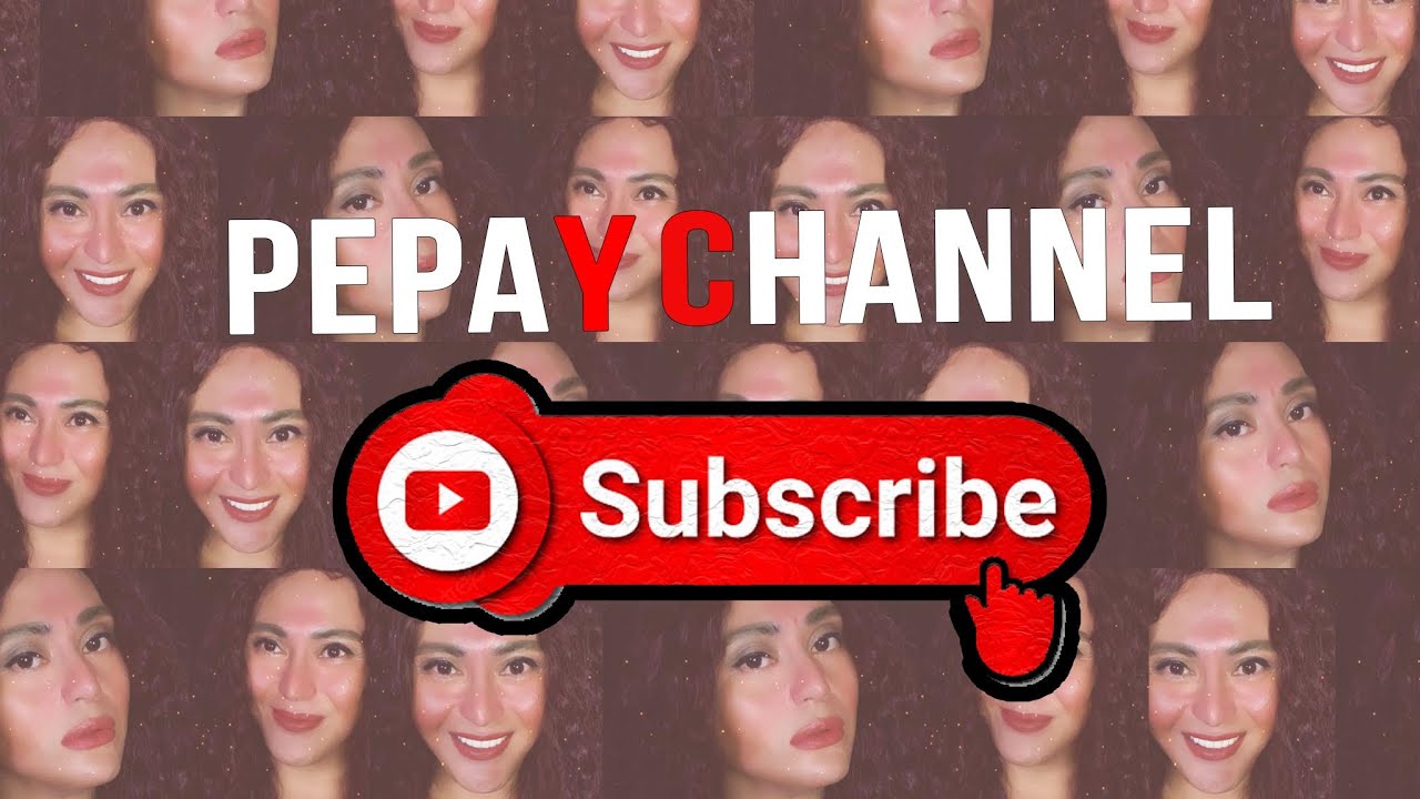 PEPAY CHANNEL - YouTube