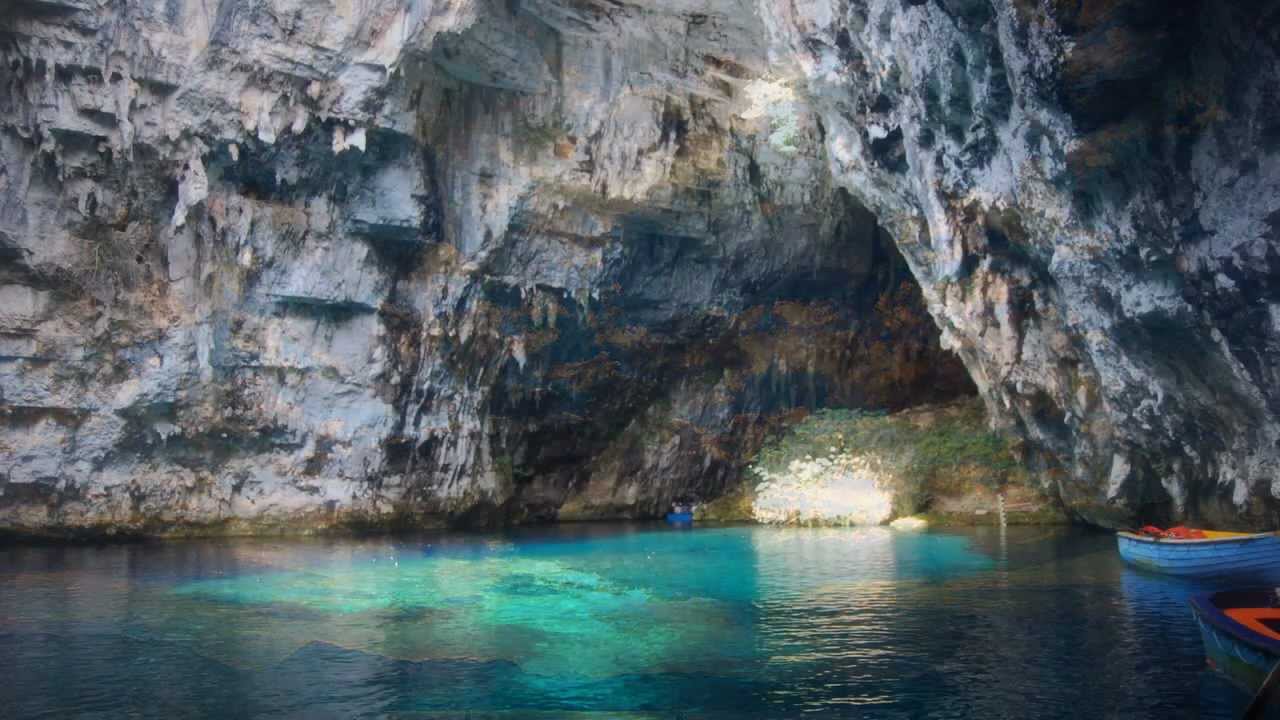 ΚΥΡΙΕ ΤΩΝ ΔΥΝΑΜΕΩΝ. - YouTube