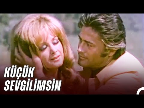 Aşka Ne Engel Olabilir Ki? | Küçük Sevgilim