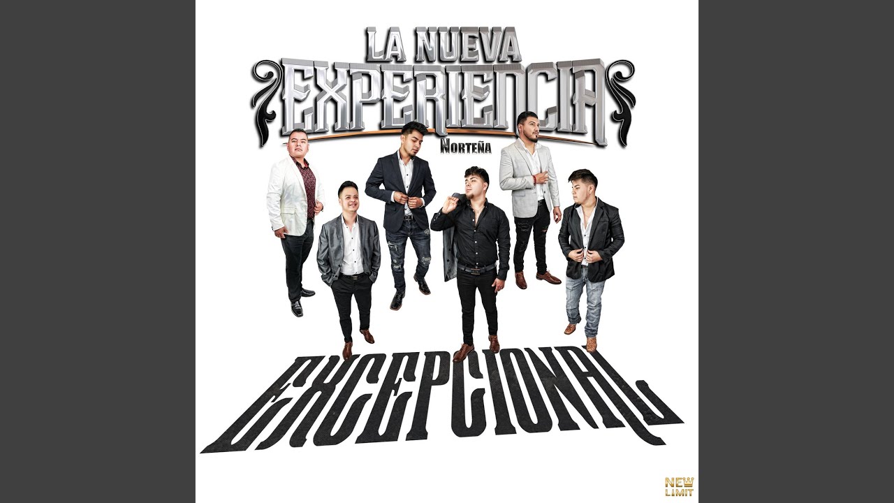 Llegaste Tarde - YouTube