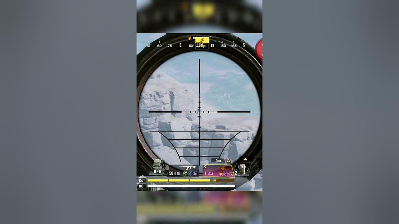 Rytec #codm #codmobile #codmbrclips #callofdutymobile #codmbrhighlights #callofduty #codmbr #cod ...