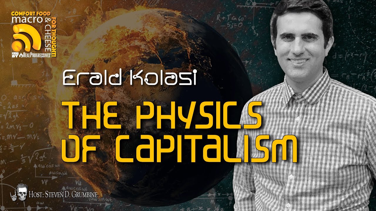 Mass Chaos and Planetary Instability - YouTube