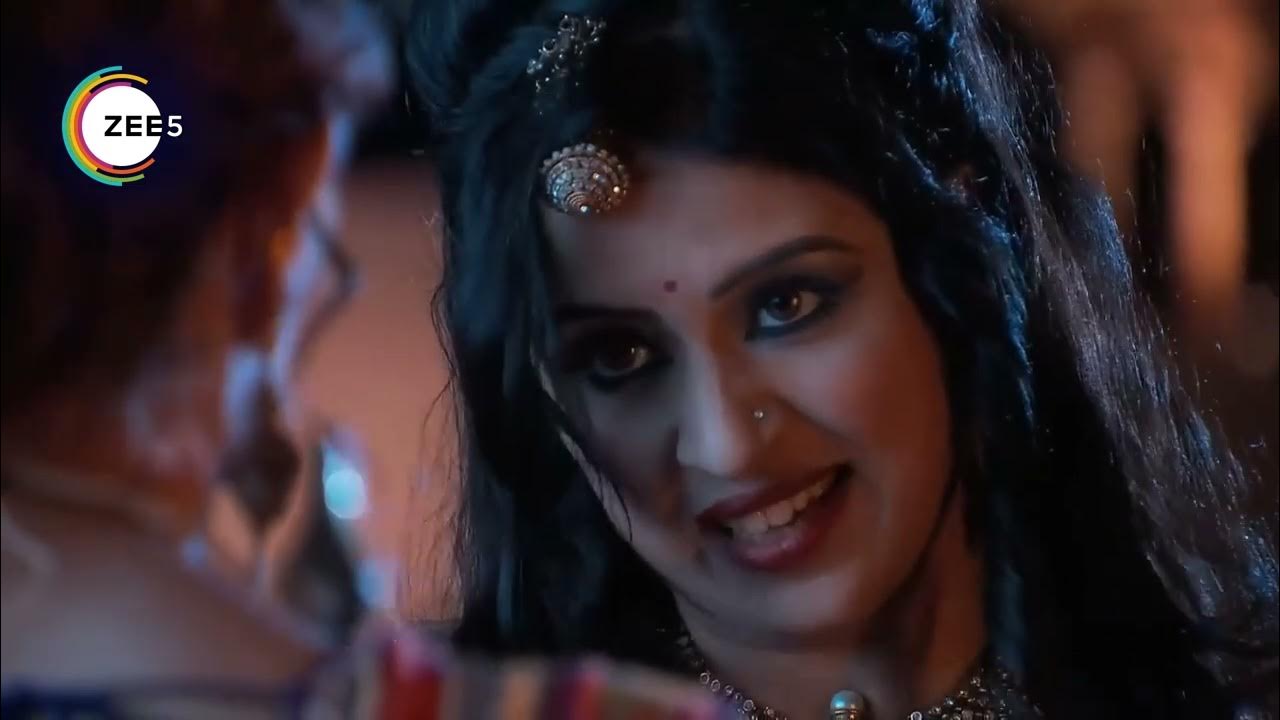 Jodha Akbar - Quick recap - 529_530_531 - Jalaluddin Mohammad Akbar ...