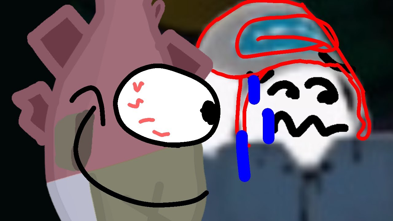 How to get the paint bucket hat in Be dead forever simulator (ROBLOX ...