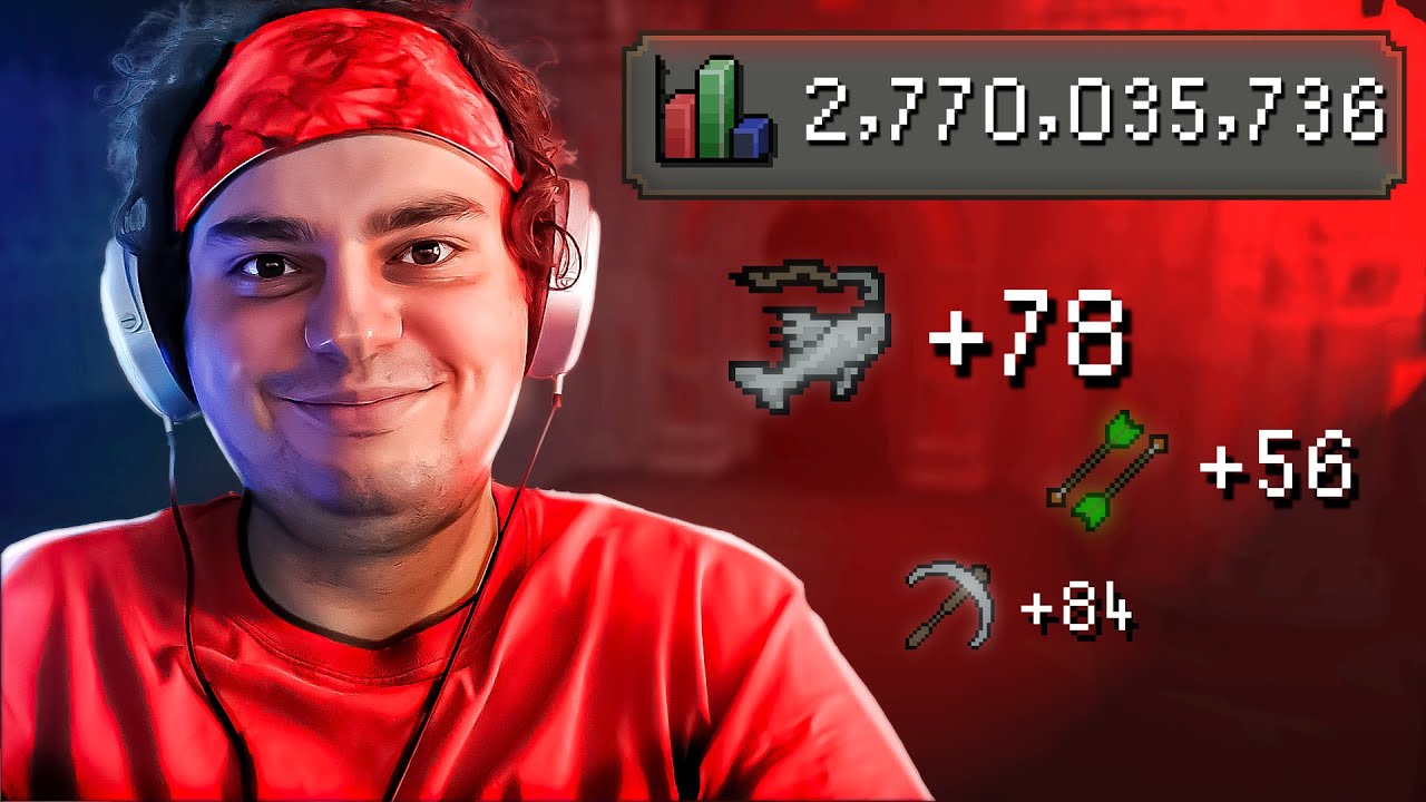 An In Depth Look At Top Ranked IronMen: TOB Tuesday #27 - YouTube