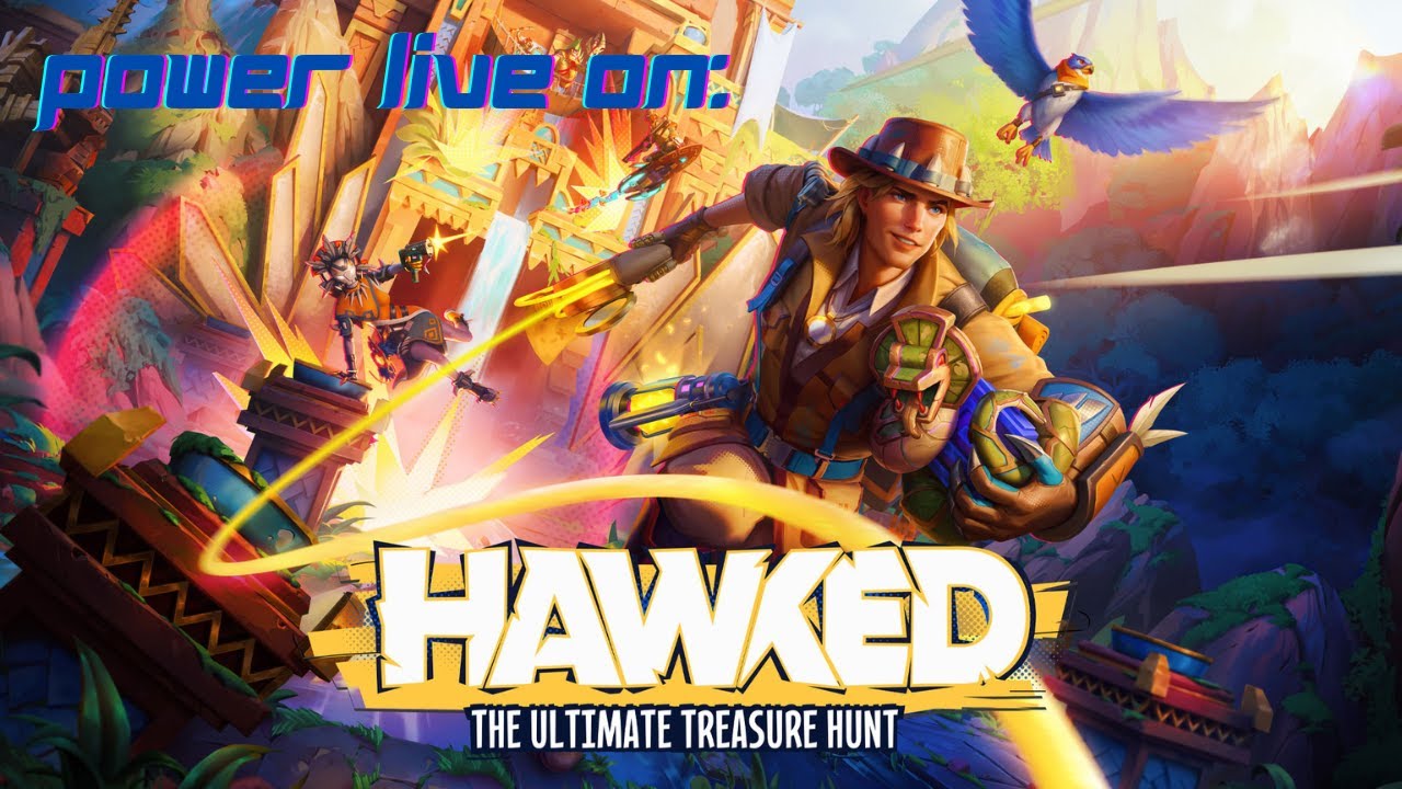 Live We Vibin Grinding Levels Hawked Youtube