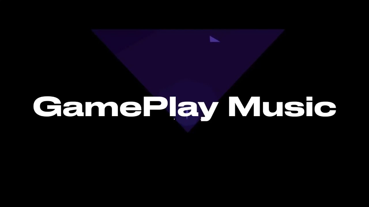 Gameplay Music | ~sample~ - YouTube