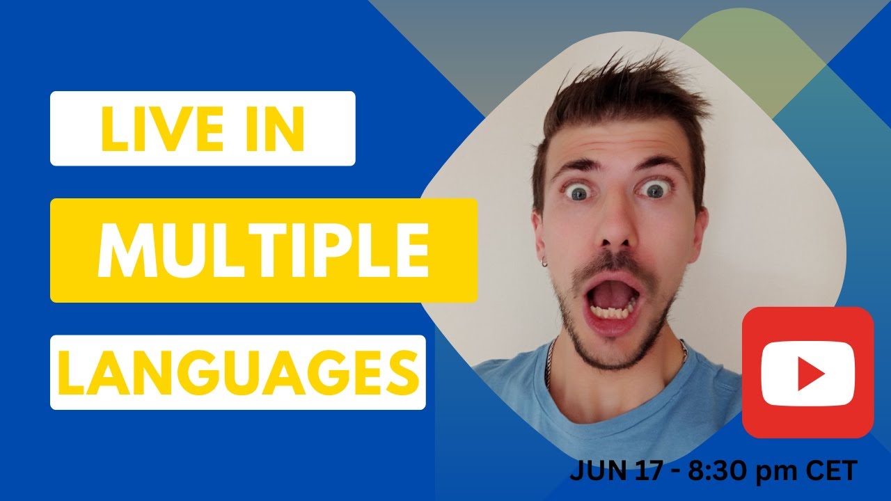 Live In Multiple Languages Q A Ask Me Anything YouTube live-in-multiple-languages-q-a-ask-me-anything-youtube
