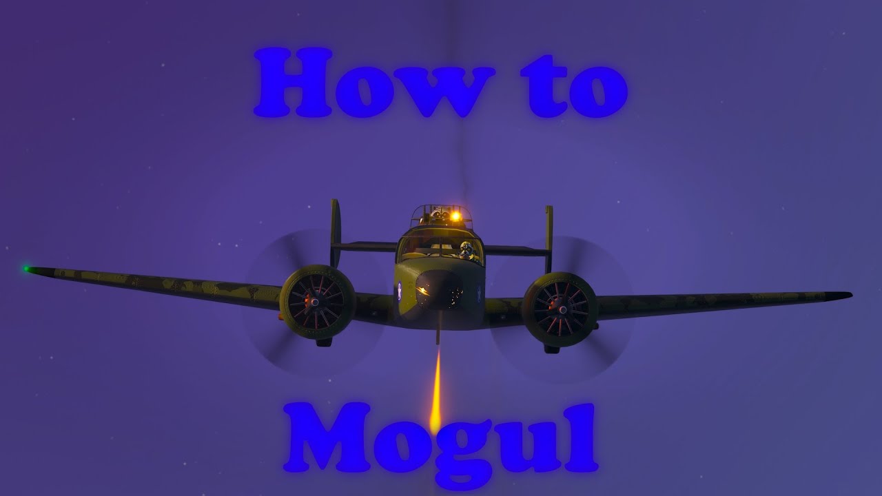 ‌How To Mogul - YouTube