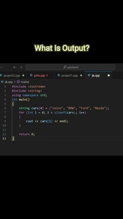 Shorts Explore Codinglover Trending Viral Trendingshorts Pythonprogramming Codinglove